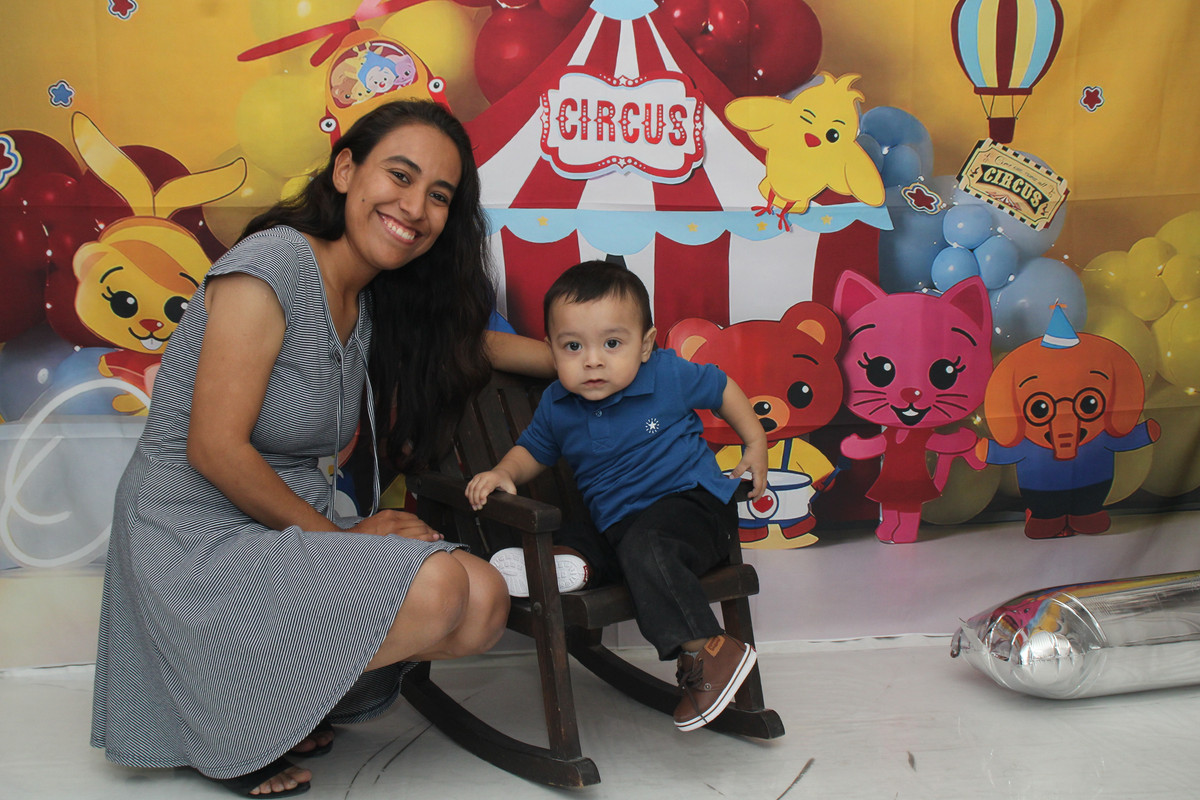 IMG 0130 — Postimages