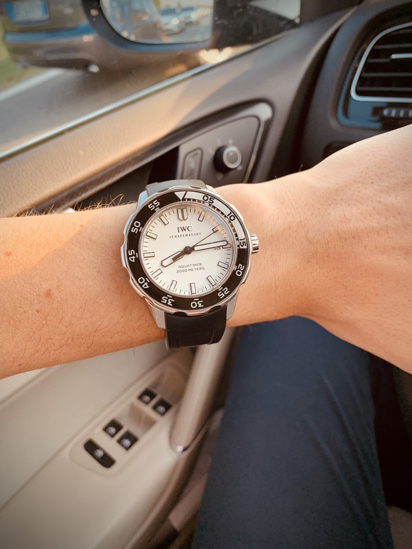 B761 C36 A 409 F 45 D4 8 A4 F BF112 AAC91 B4 — Postimages