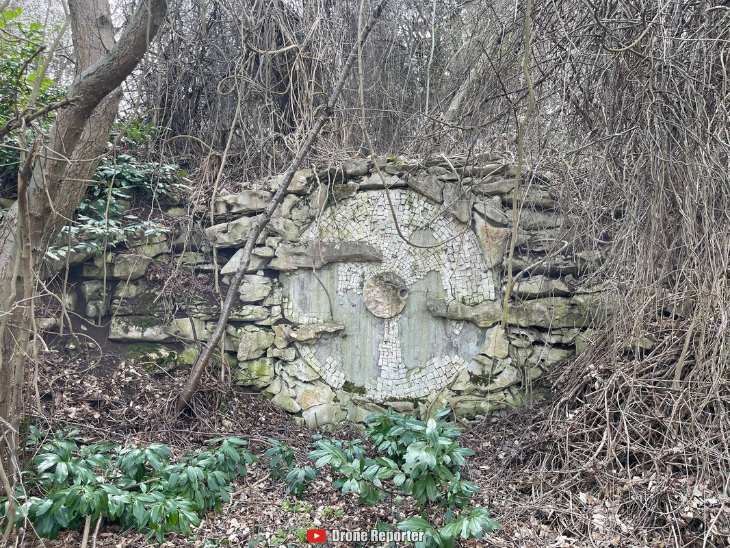 dr IMG 3538 — Postimages