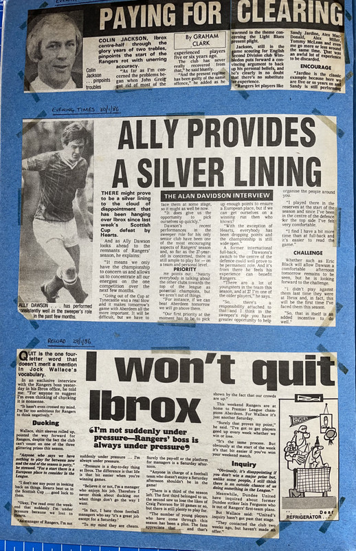 IMG 0396 — Postimages