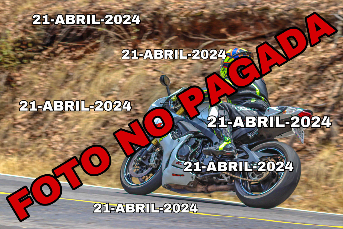 CA 1046 — Postimages