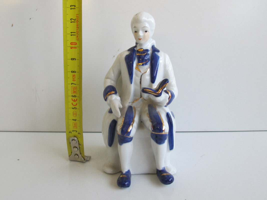 IMG 6504 — Postimages