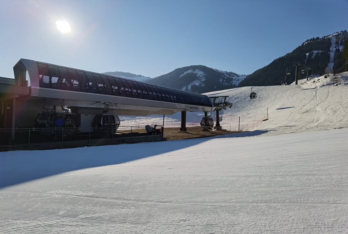 IMG 20220328 091000 — Postimages