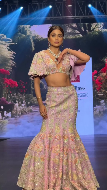 IMG 20240504 195543 592 — Postimages