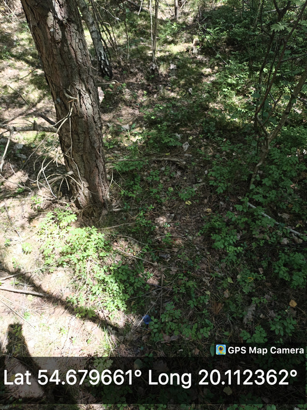 20230707 121136 PM 979 By GPSMap Camera — Postimages