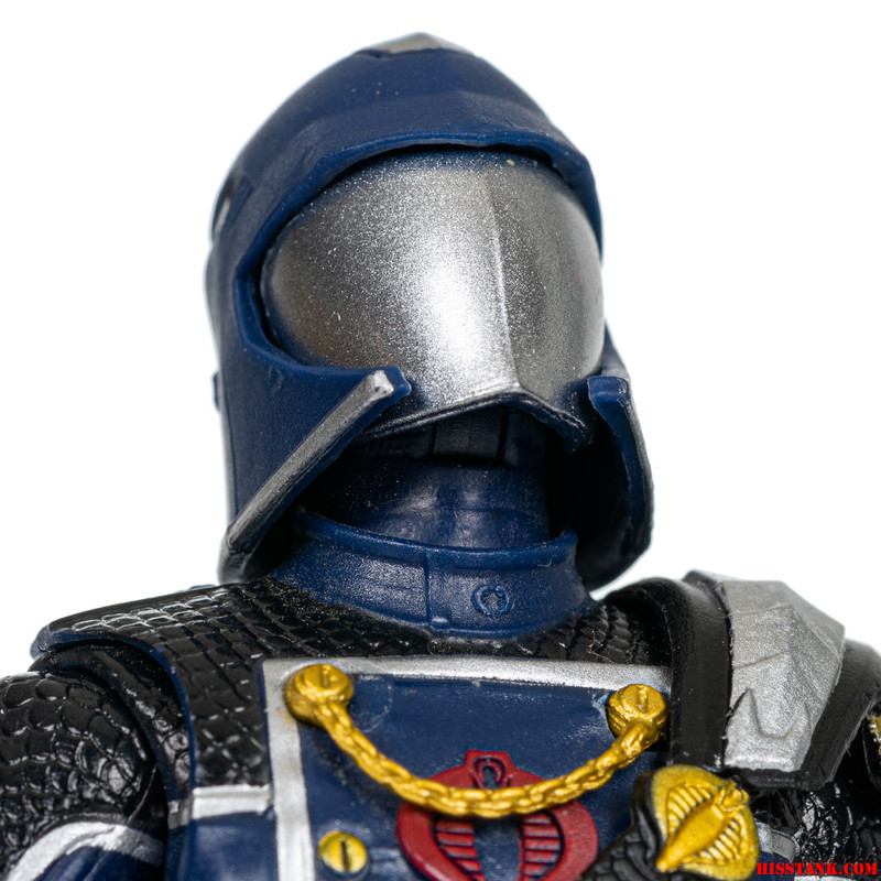 Snake Supreme CC 041 — Postimages