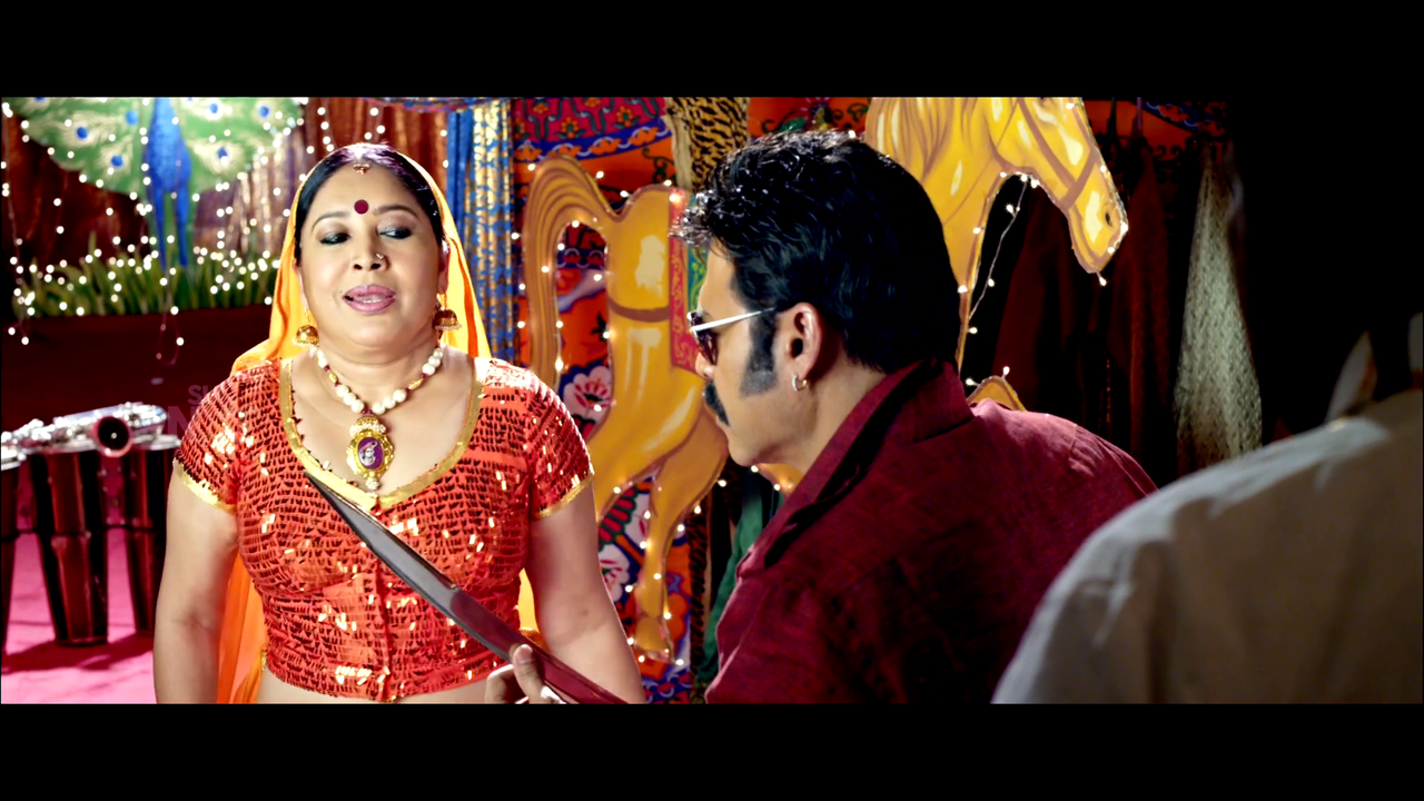 vlcsnap 2023 10 15 00h15m17s692 — Postimages