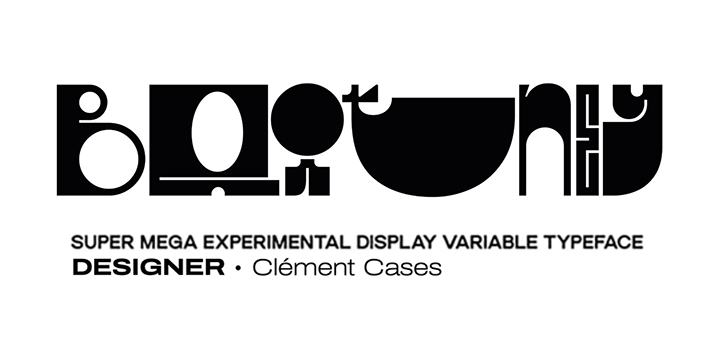 Range Left - Britney font request - Typography Requests - Design | Forum