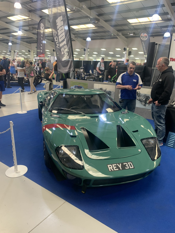 IMG 3980 — Postimages