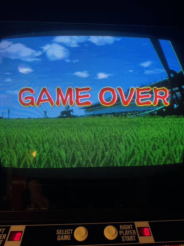 image4 — Postimages