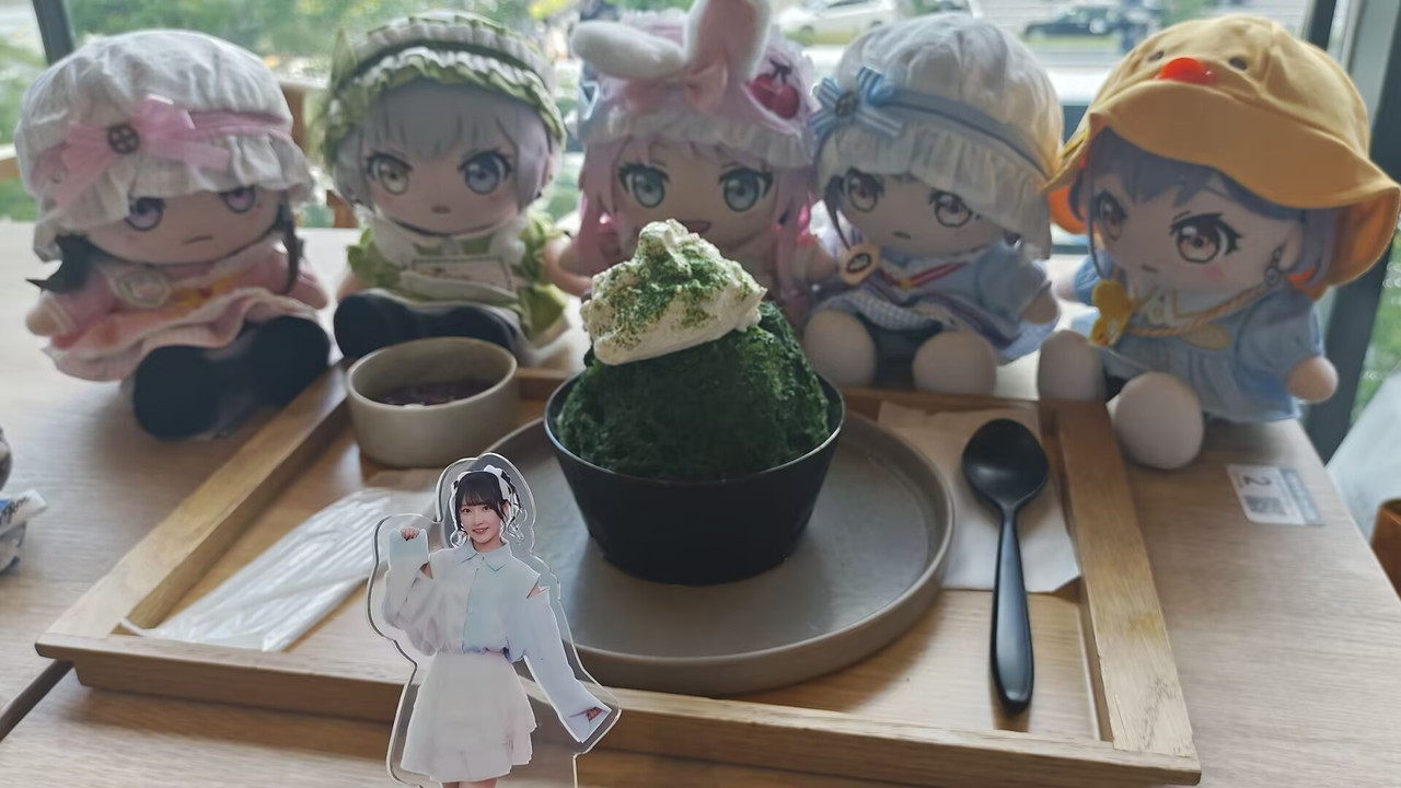 2a98cfb6cd0d907dd3f669fd3c5aaed7 — Postimages