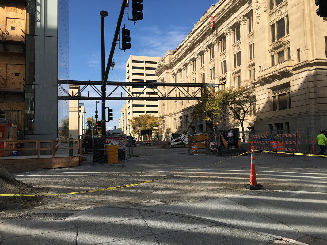 34 BBA772 19 BE 4 E1 B 8 D25 71784 D43 A700 — Postimages