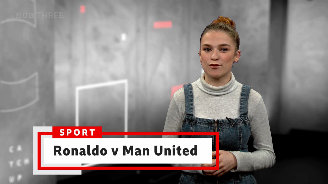 The Catch Up 20221118 20252030 ts snapshot 08 28 861 — Postimages