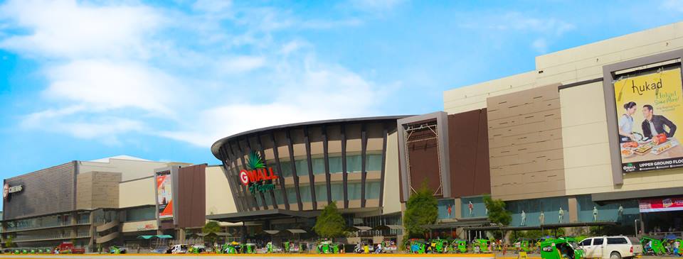 Malls (outside Metro Manila) - Page 763 - SkyscraperCity