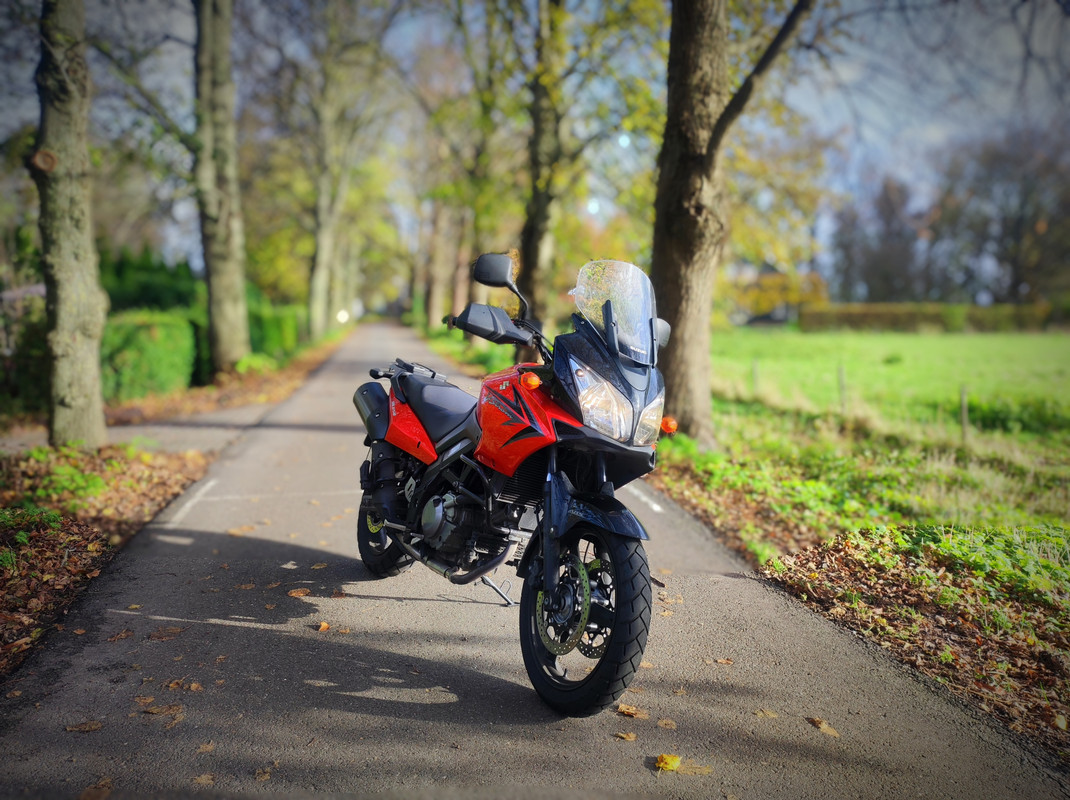 motor olmen8 — Postimages