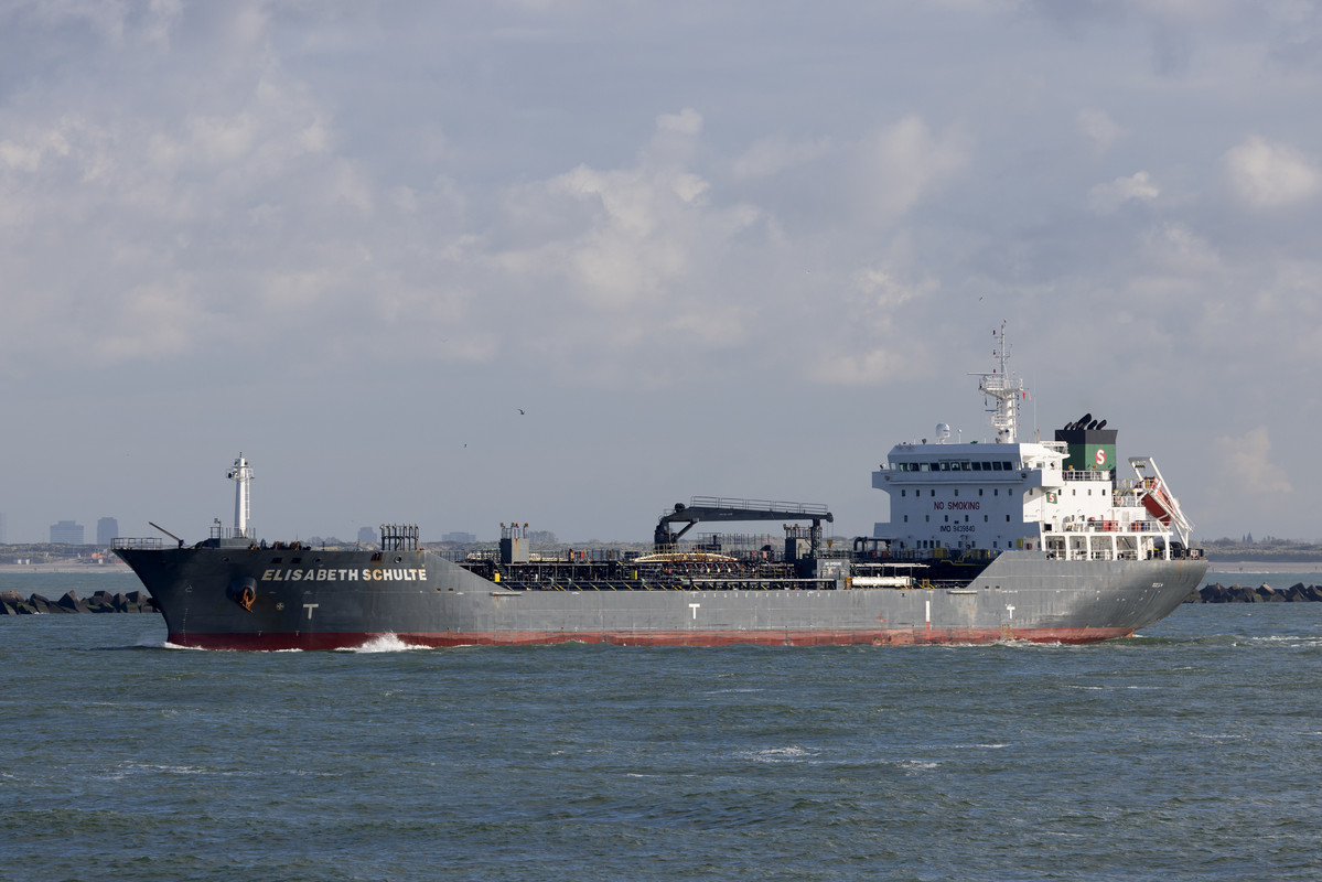 22 10 2023 0062 — Postimages