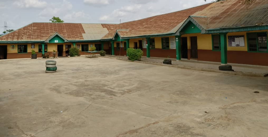 Scholars Group of Schools Akure - Excellence in Education