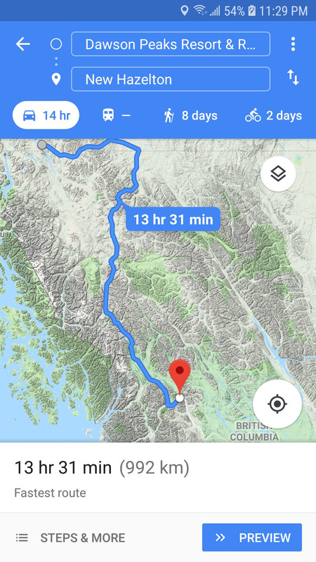 Screenshot 20180728 232928 Maps — Postimages