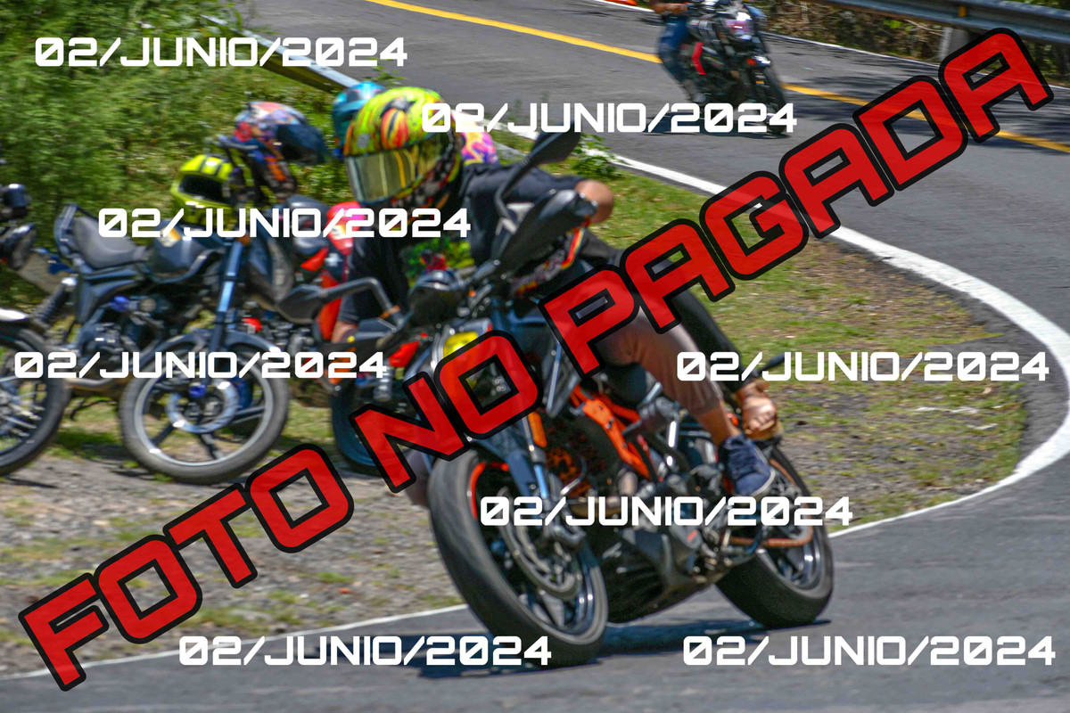 CC 1046 — Postimages