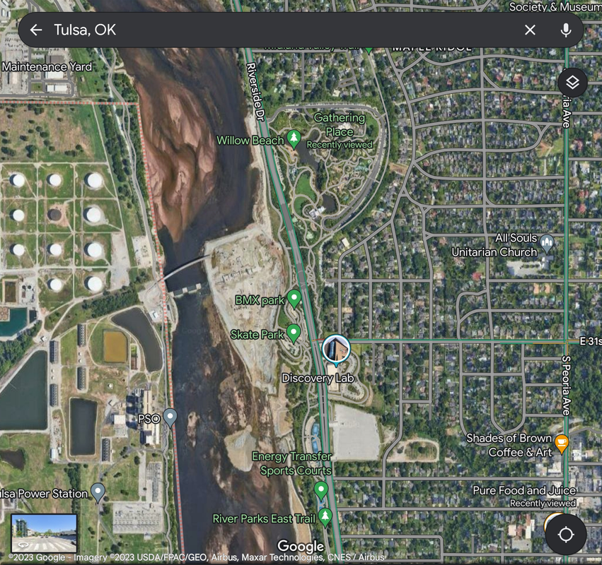 Screenshot 20231001 232646 Maps — Postimages