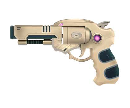 techno gun gun - MVSD Item value - 123Demands