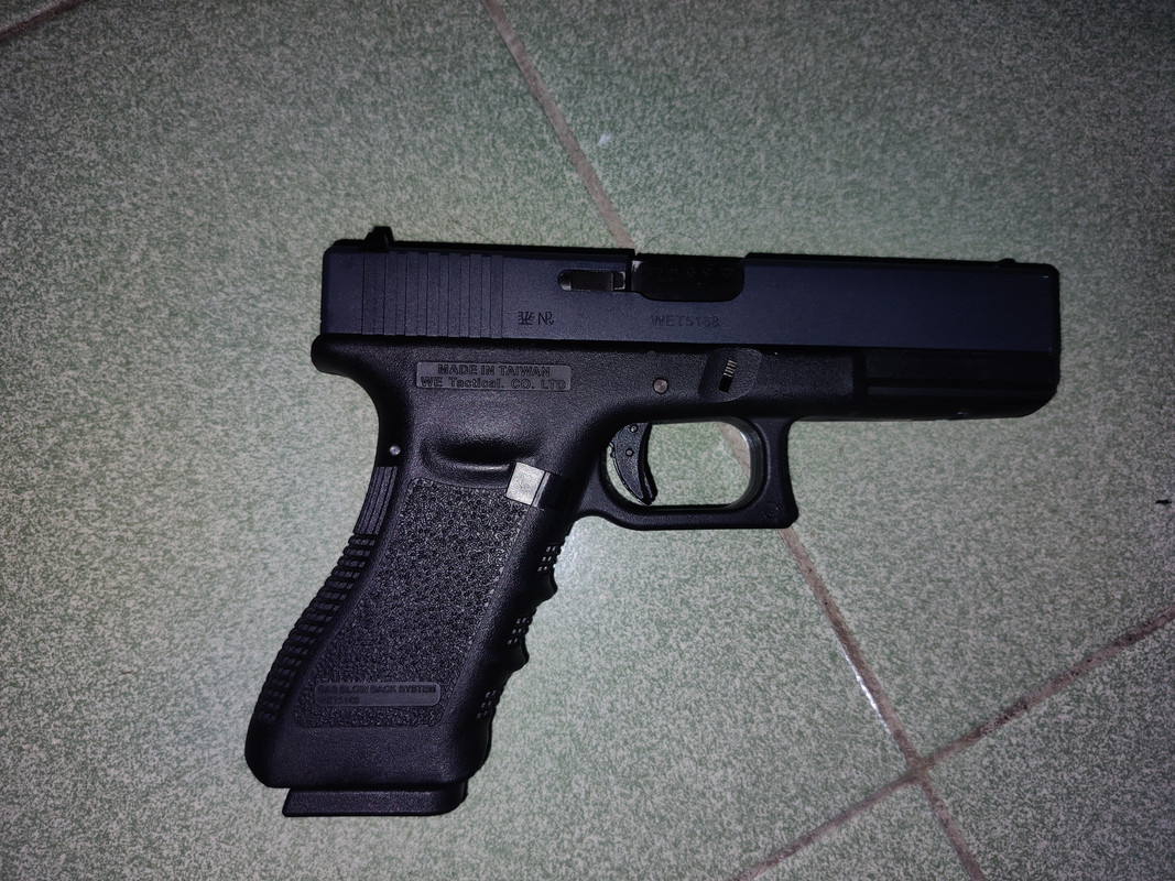 IMG 20240527 225000 1 Edited — Postimages