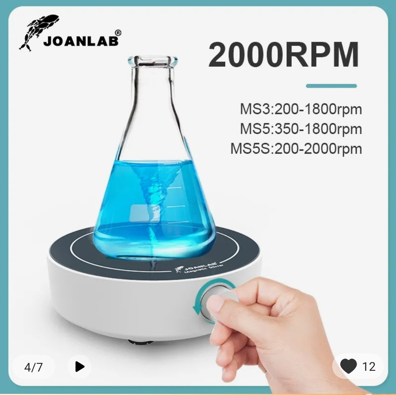 Screenshot 2023 04 21 00 36 40 770 edit com alibaba aliexpresshd ...