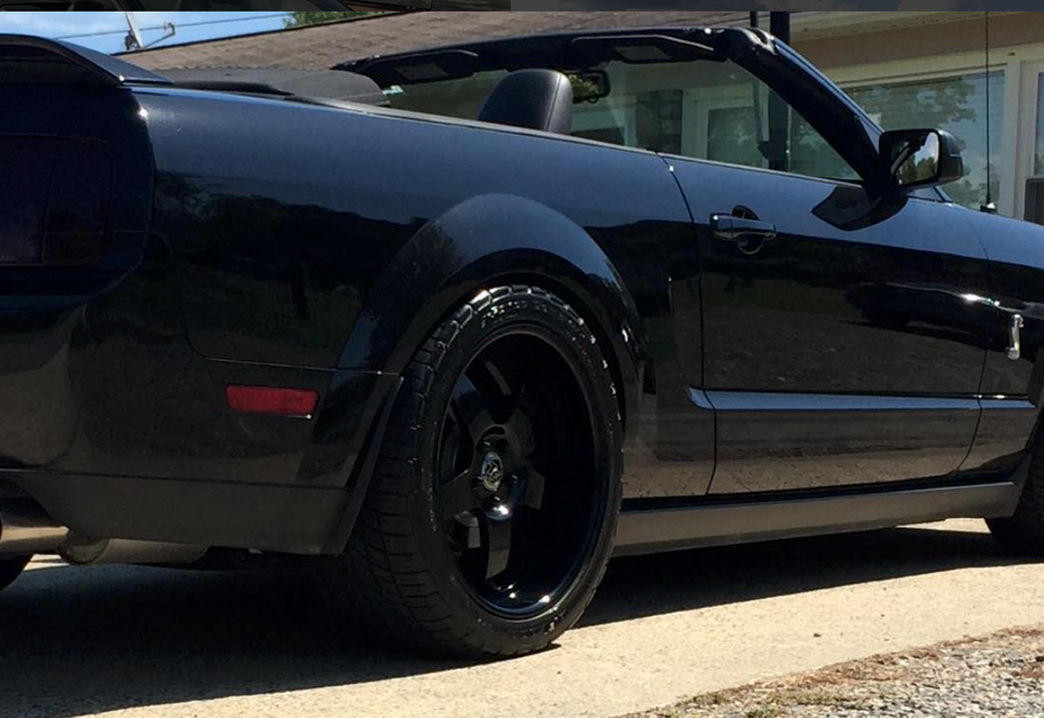 wheel 1 — Postimages