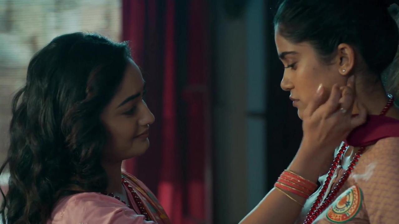 vlcsnap 00013 — Postimages