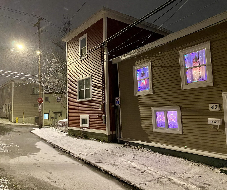 IMG 5376 — Postimages