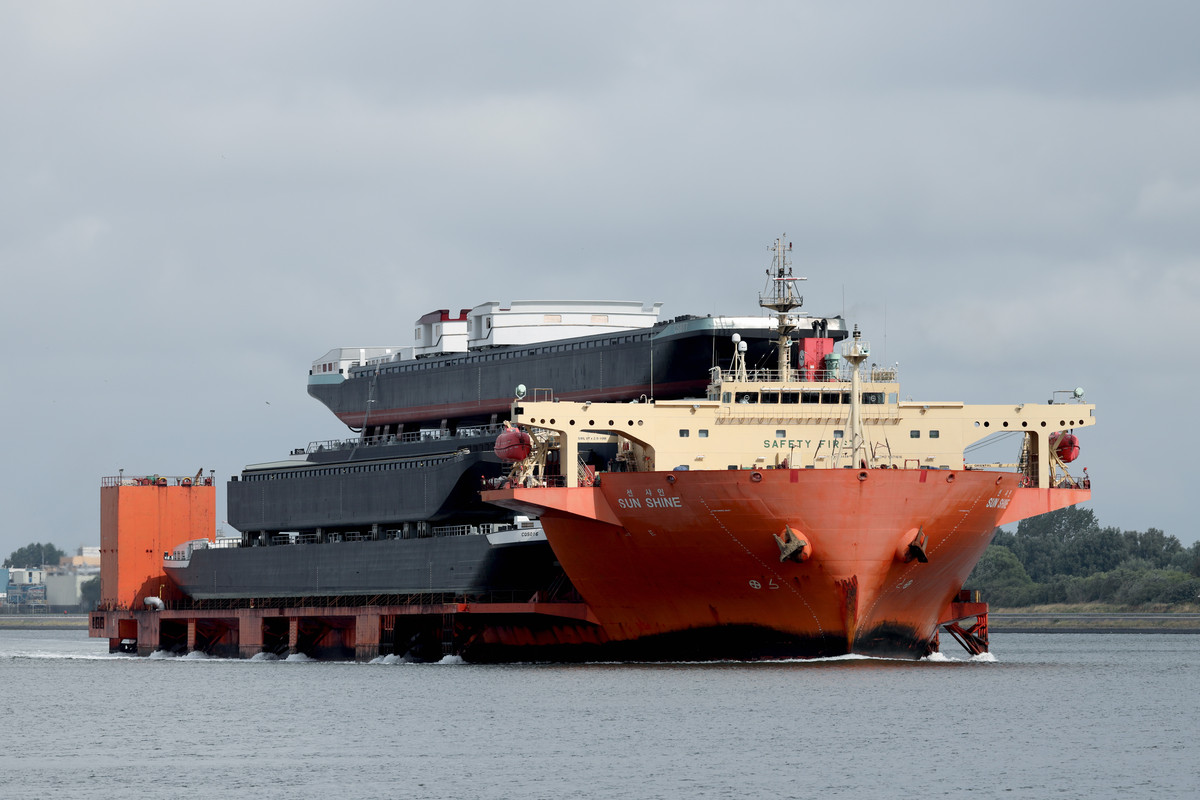 24jul2023 0050 — Postimages