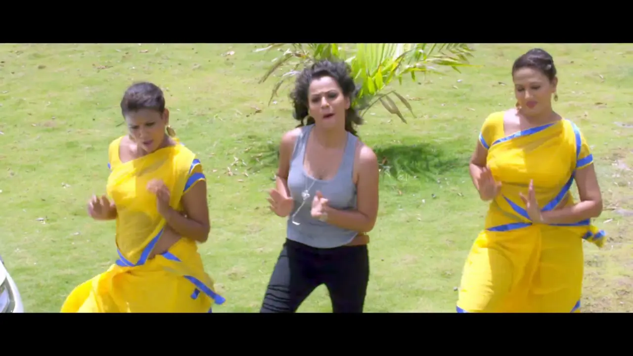 f 241 — Postimages