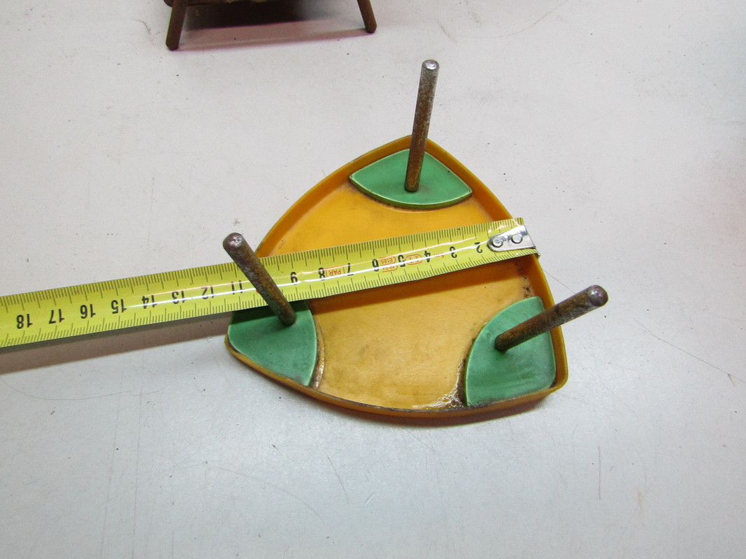 IMG 4342 — Postimages