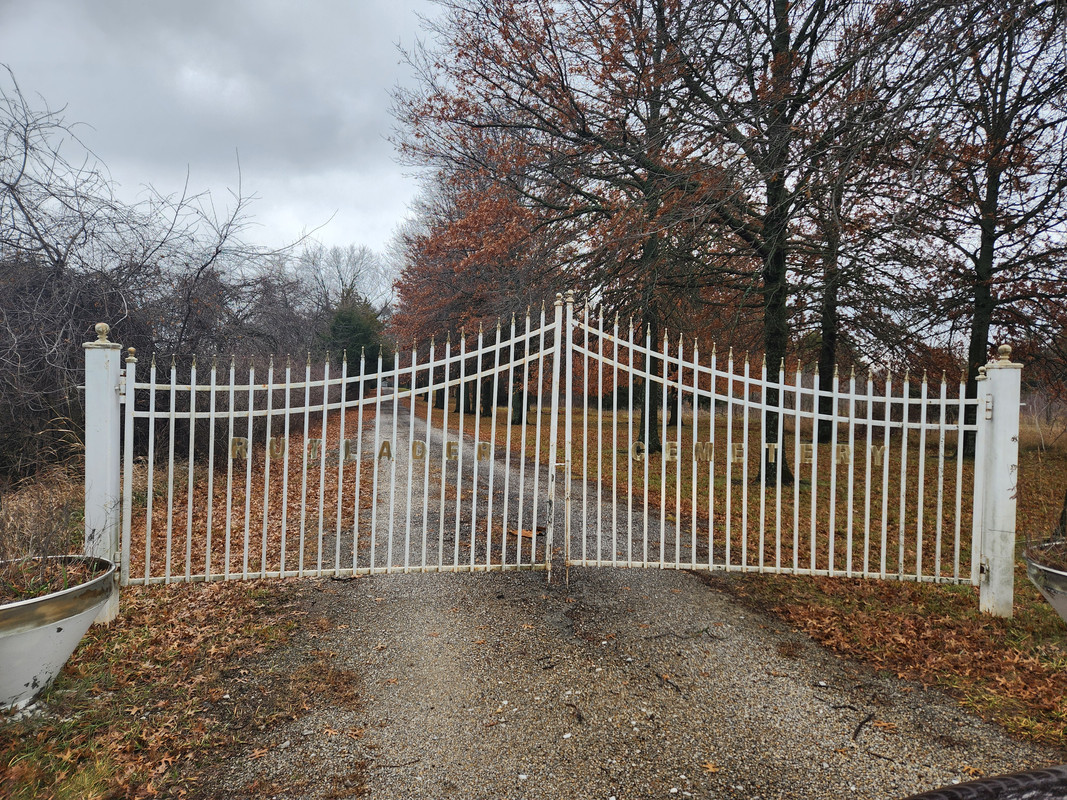 20231216 132116 — Postimages