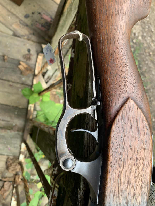 0395 E3 C2 80 CC 433 E A0 CD 6046 F3 C71 C94 — Postimages