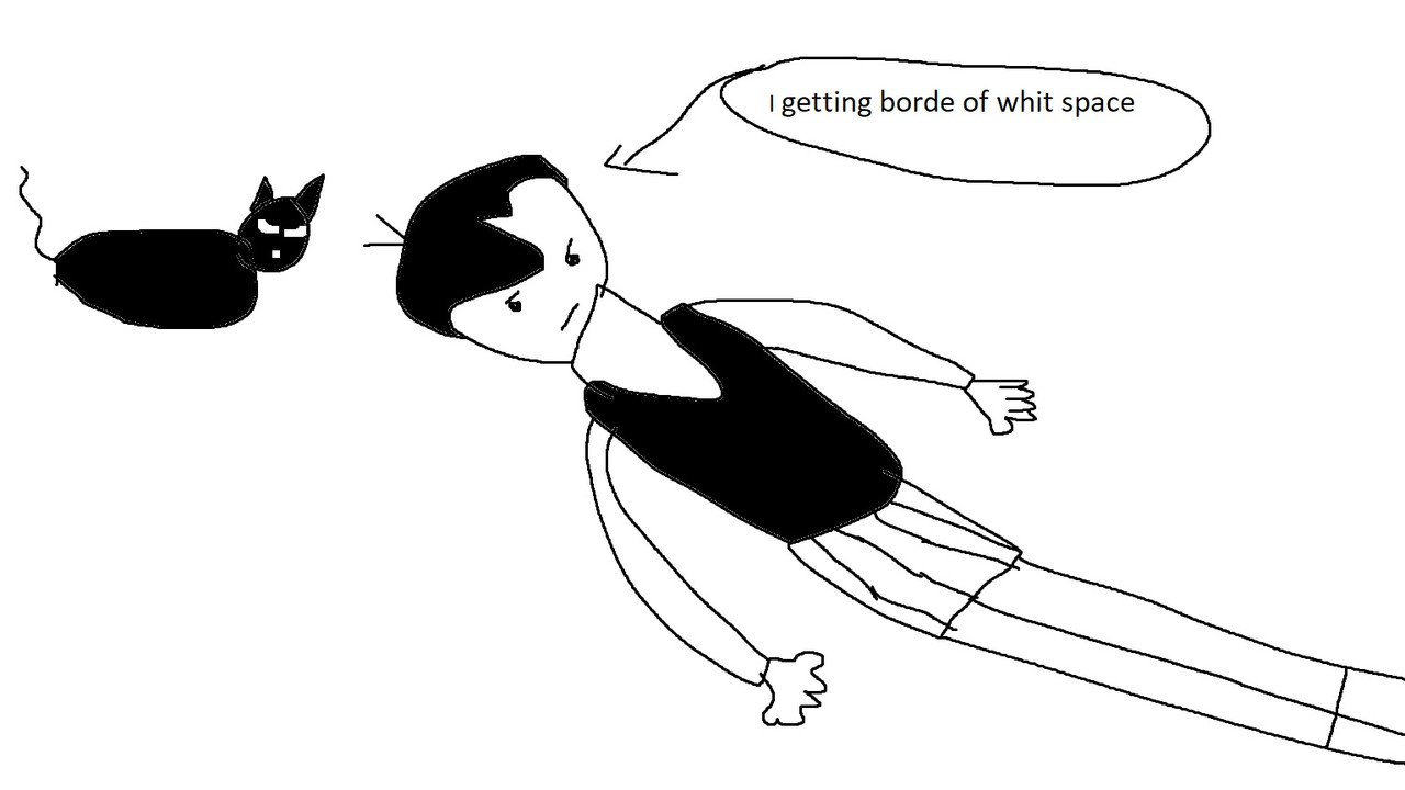 Omori's Quest for Sexual Pleasure (Comic) - Chapter 1 - LSDelirium - OMORI (Video Game) [Archive ...