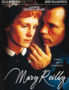 Mary Reilly (1996) BDRip m720p – ITA/ENG 2.32 GB – HD4ME