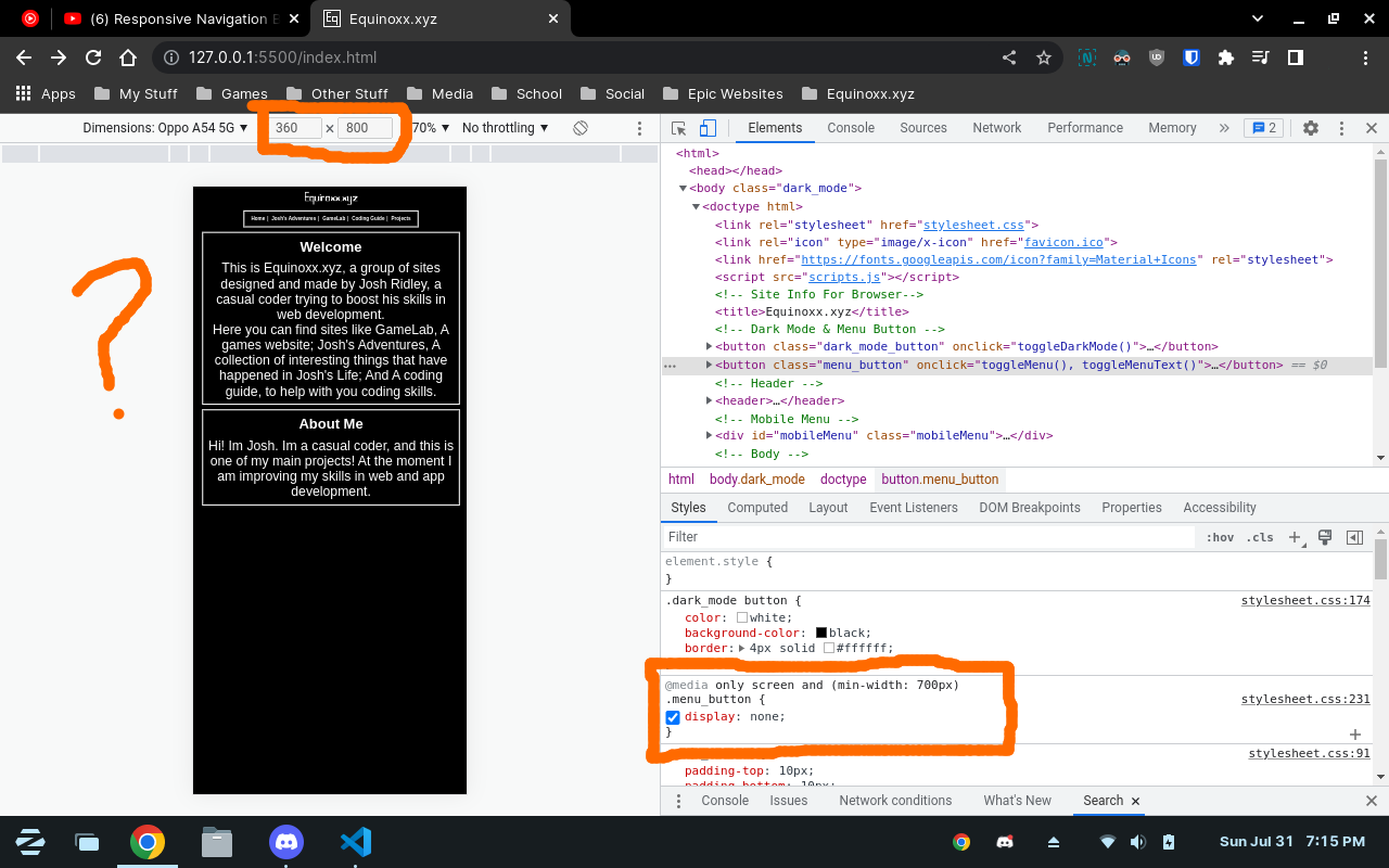 Screenshot from 2022 07 31 19 15 49 — Postimages