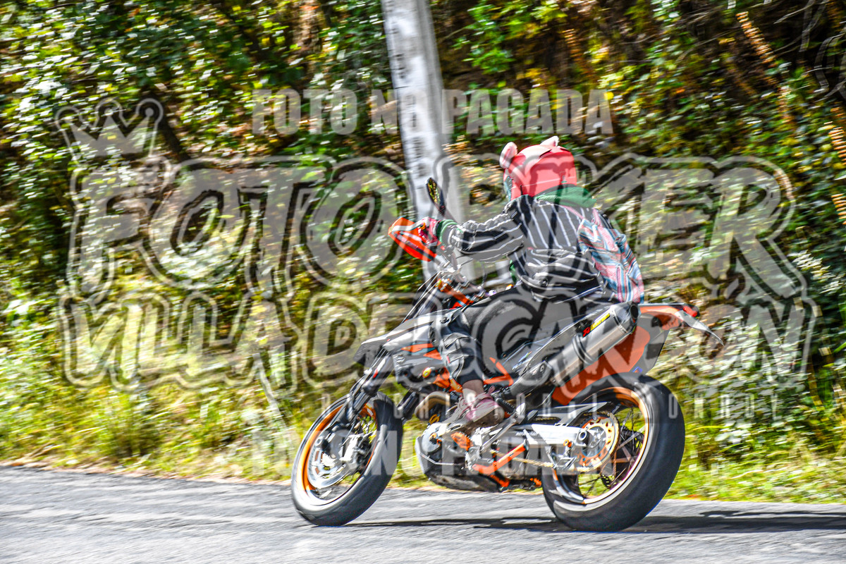 c1p1 105 — Postimages