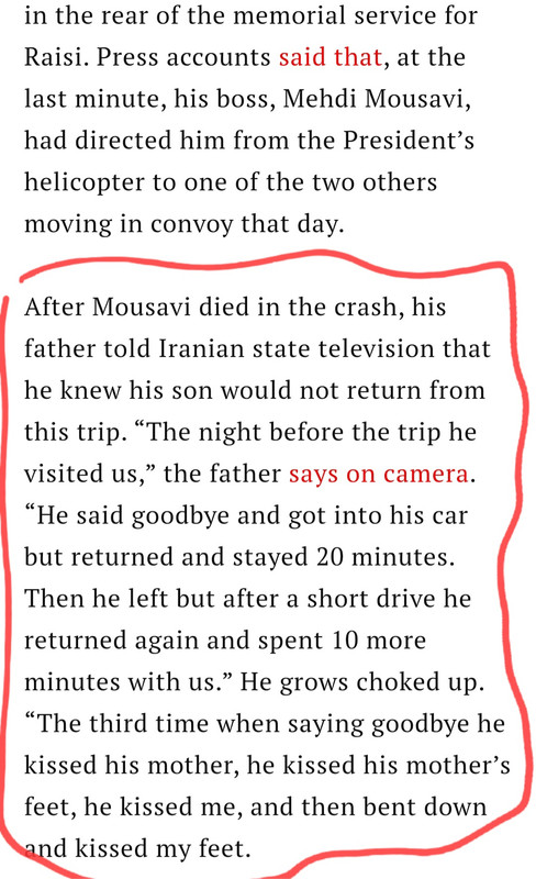 Screenshot 20240528 202542 Chrome — Postimages