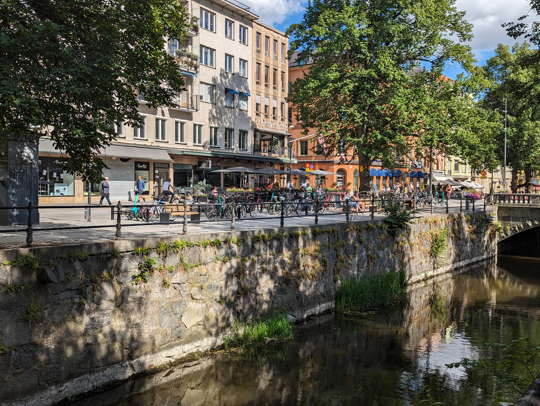 PXL 20230729 134603028 — Postimages