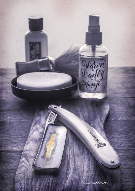 MG 2349 FORO doble — Postimages