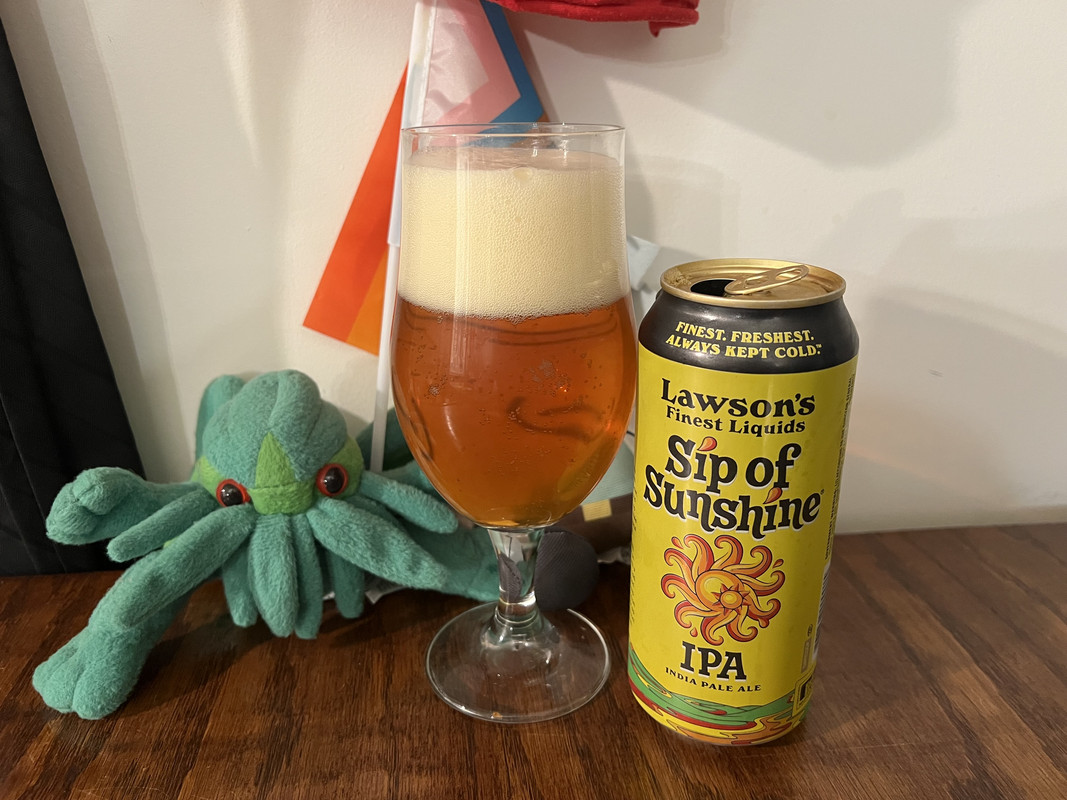 IMG 0243 — Postimages