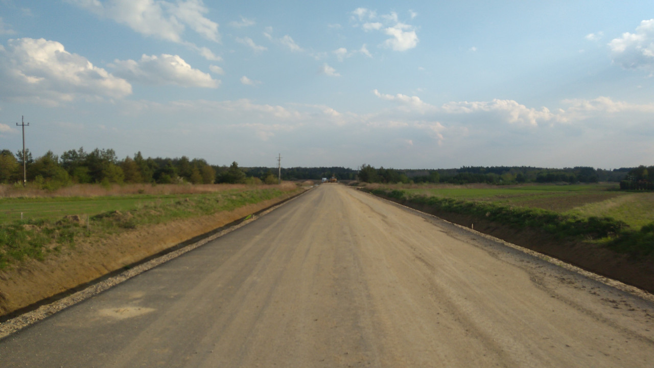 IMG 20220503 173754 — Postimages