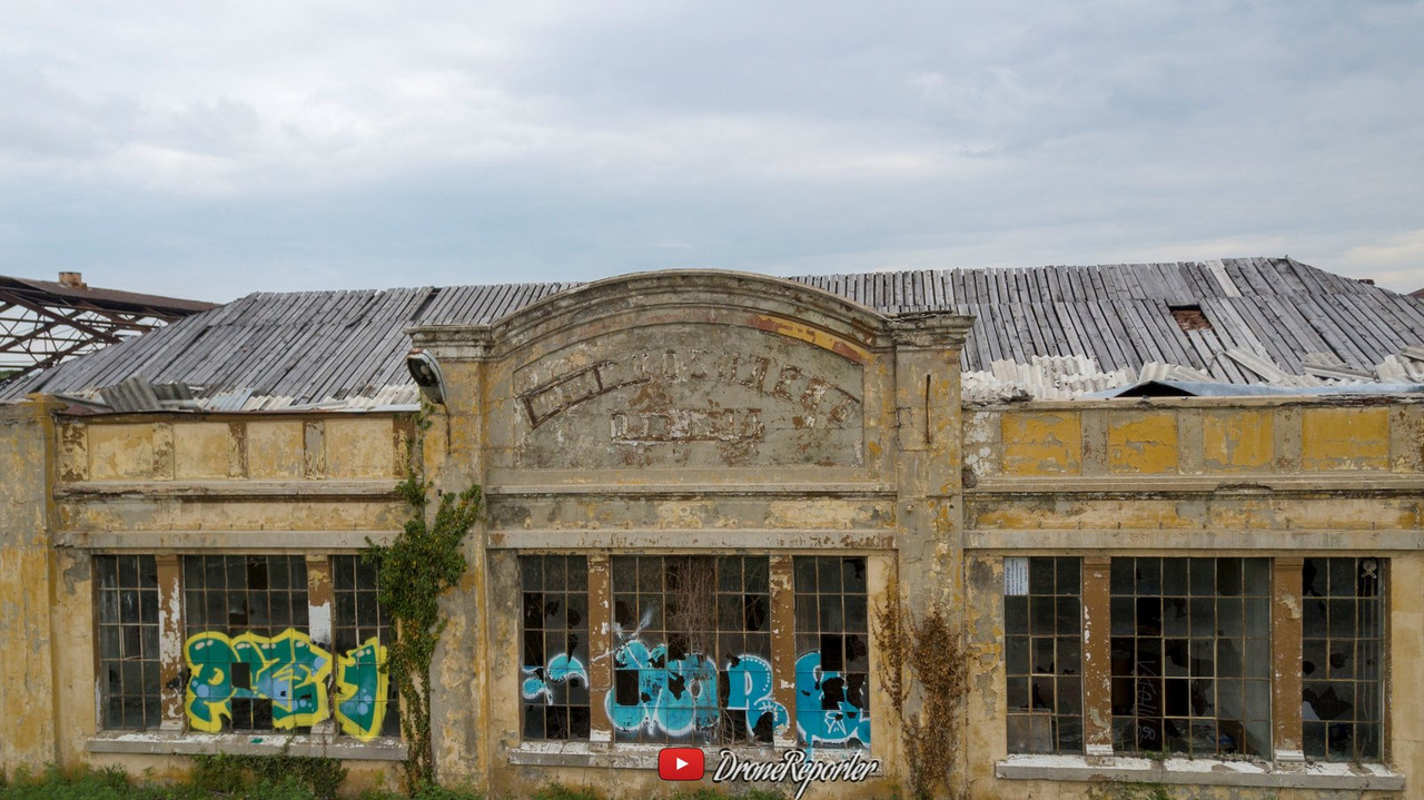 batch Document DRа 6 — Postimages