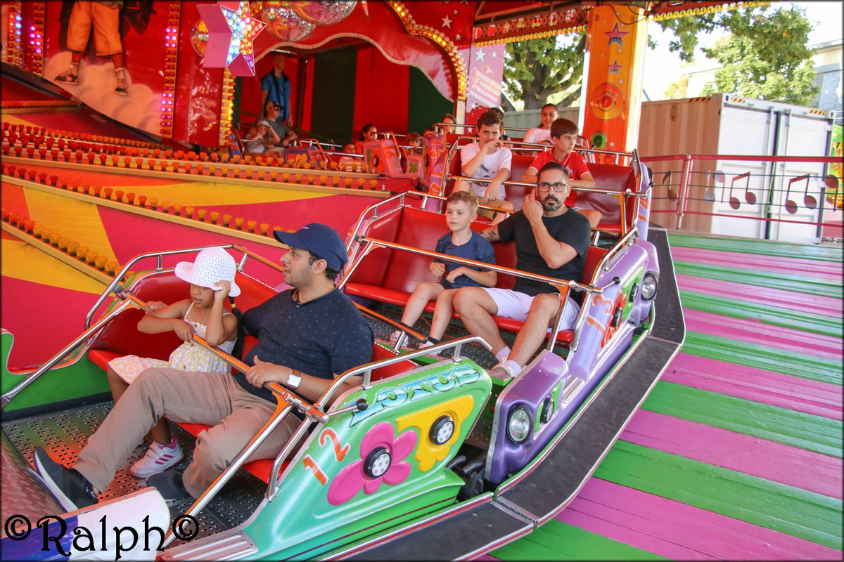 IMG 0106 — Postimages