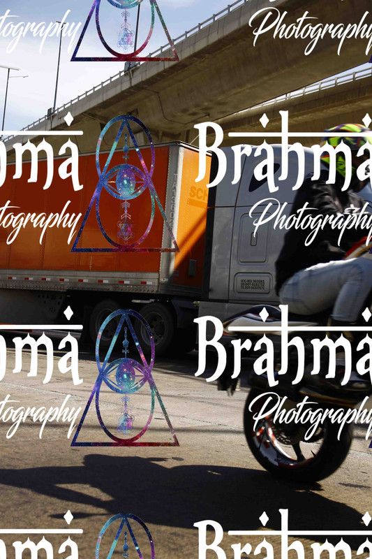 MG 1243 — Postimages