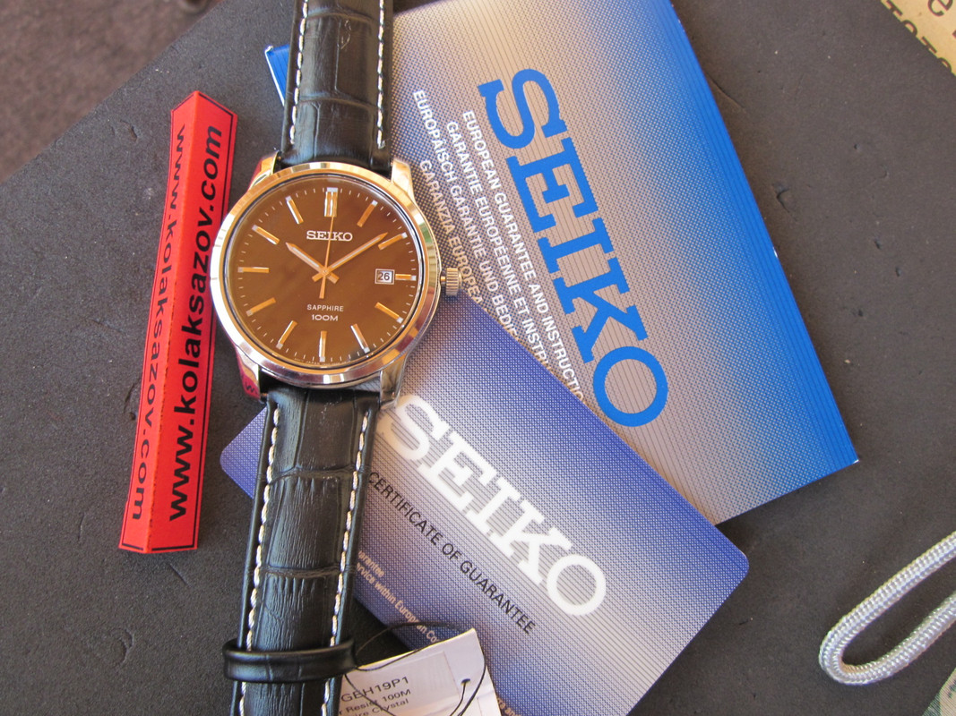 IMG 5609 — Postimages