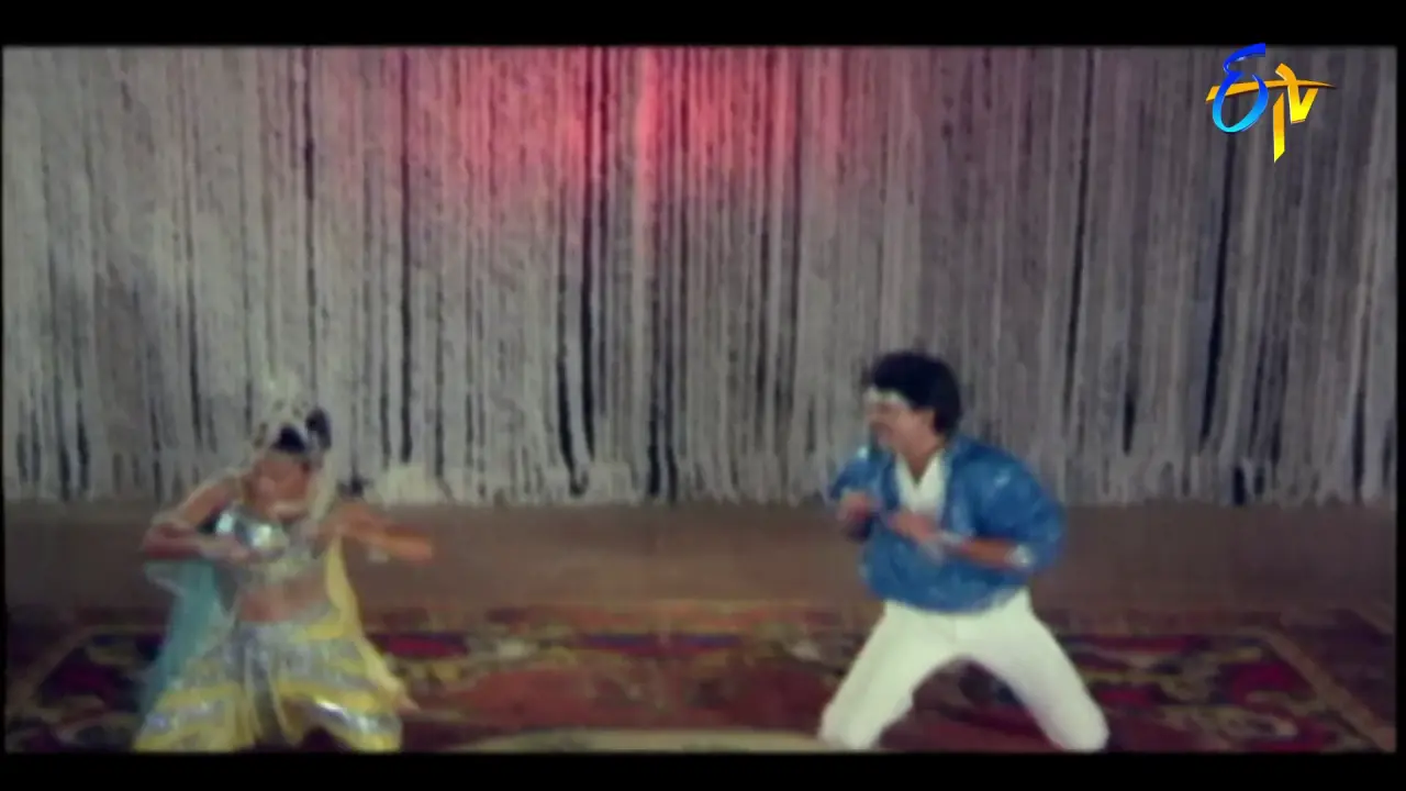 JVWRvTb — Postimages