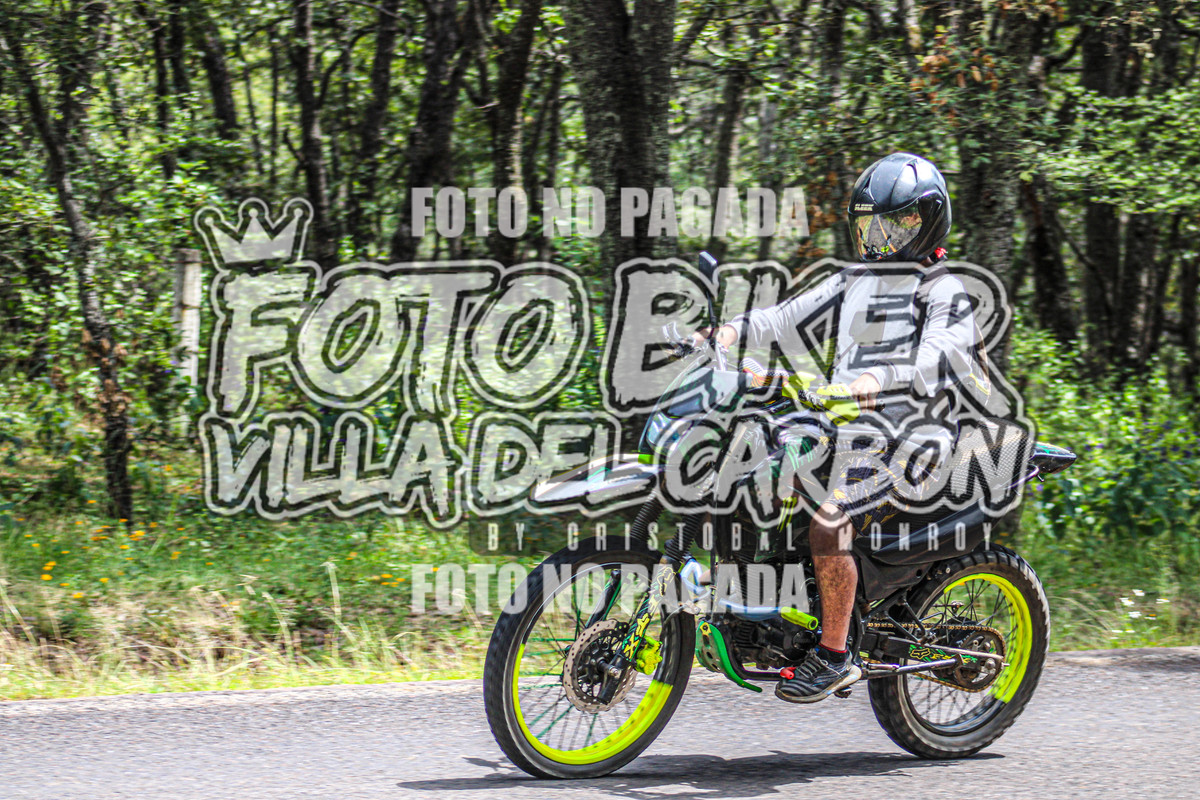 c2 12 — Postimages